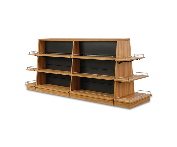 Winkelinrichting voor Retail? | Gegarandeerd de goedkoopste! – KAAN ...