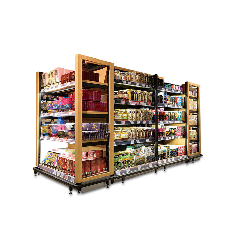 Winkelinrichting kopen? Gegarandeerd de goedkoopste bij KAAN! – KAAN ...