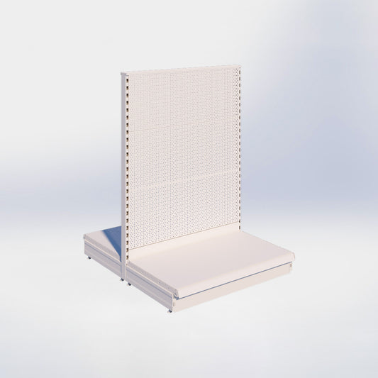 Winkelrekken kopen? Gegarandeerd de goedkoopste bij KAAN! – KAAN ...