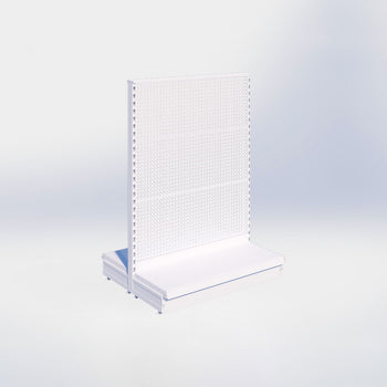 Winkelrekken kopen? Gegarandeerd de goedkoopste bij KAAN! – KAAN ...