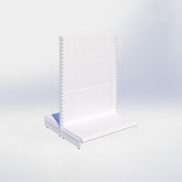 Winkelrekken kopen? Gegarandeerd de goedkoopste bij KAAN! – KAAN ...