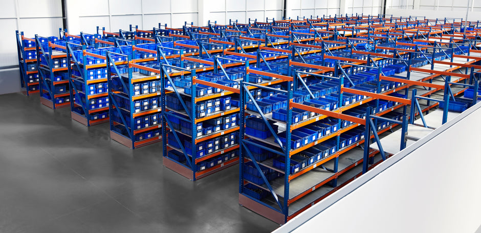 Partner worden – KAAN Winkelstelling