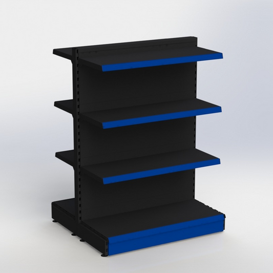 Collecties – Kaan Winkelstelling